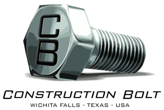 Construction Bolt | Construction Bolt