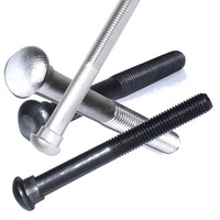 Construction Bolt | Construction Bolt